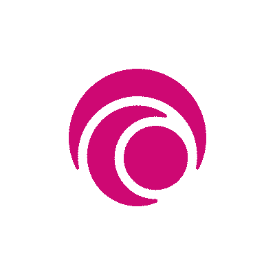 Serendipit GIFs on GIPHY - Be Animated