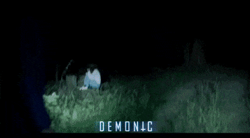 DEMONIC GIFs on GIPHY - Be Animated