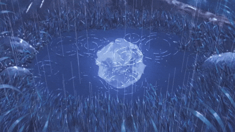 Shes Broken GIFs - Get the best GIF on GIPHY