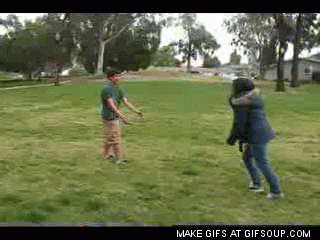 Running Hug GIFs - Get the best GIF on GIPHY