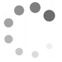 Processando Gif Loading GIFs Find & Share On GIPHY