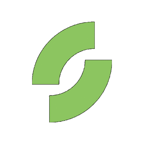 Sana Health and Fitness GIFs on GIPHY - Be Animated