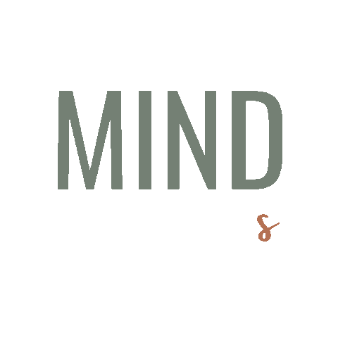 Woorden GIFs on GIPHY - Be Animated