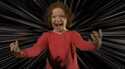 Bilingual Kids GIFs - Get the best GIF on GIPHY
