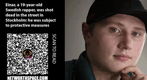 Einar GIFs - Get the best GIF on GIPHY