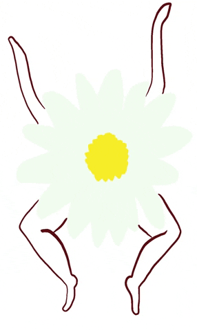 Flowergirls GIFs - Get the best GIF on GIPHY