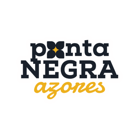 Ponta Negra Azores GIFs on GIPHY - Be Animated