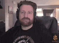 Thats The One GIFs - Find & Share on GIPHY