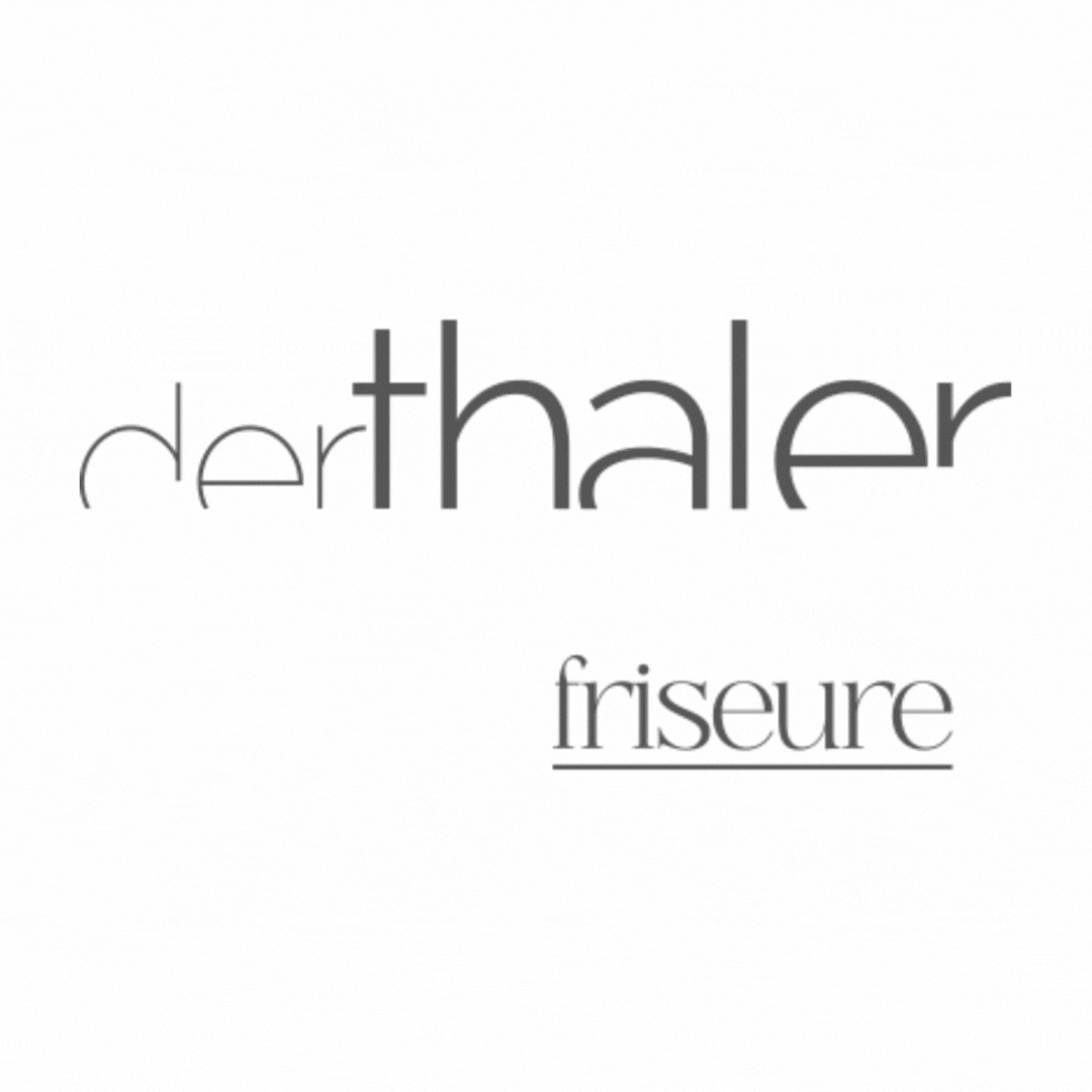 derthaler.friseure GIFs on GIPHY - Be Animated
