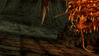 Dark Souls: Remastered GIFs on GIPHY - Be Animated