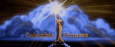 Last Act GIFs - Get the best GIF on GIPHY