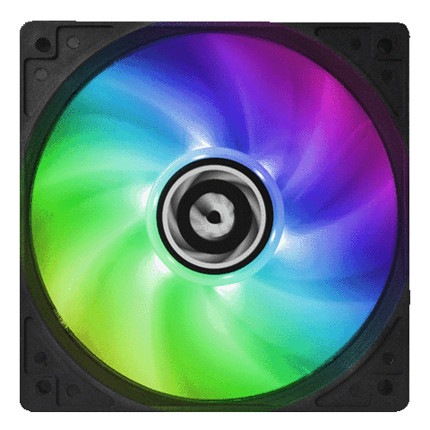 Rgb GIFs - Get the best GIF on GIPHY