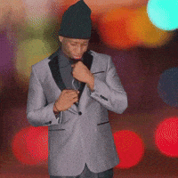 Matrix Neo Bullets Gif