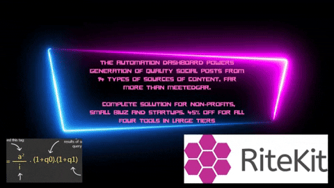 Source-in-click-through-link GIFs - Get the best GIF on GIPHY