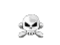 RuneScape GIFs on GIPHY - Be Animated