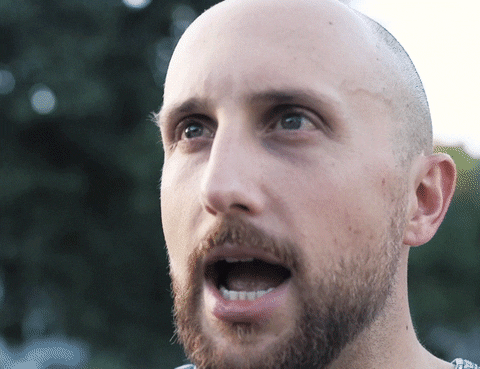 FN Films GIFs on GIPHY - Be Animated