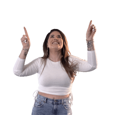 Ruby GIFs on GIPHY - Be Animated