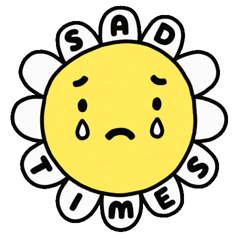 Transparent Sad Face Tumblr