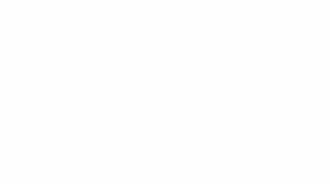 Red Stick Farmers Market GIFs on GIPHY - Be Animated