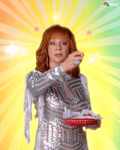 Reba McEntire GIFs on GIPHY - Be Animated