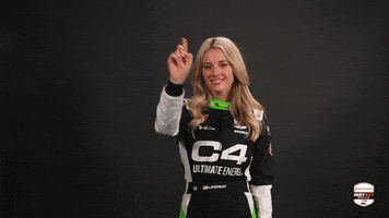 INDYCAR GIFs on GIPHY - Be Animated