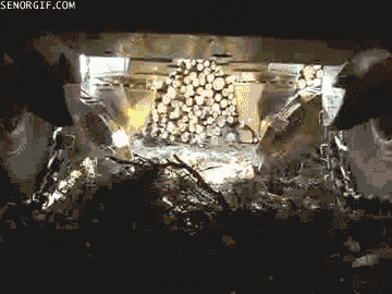 Trencher GIFs - Get the best GIF on GIPHY