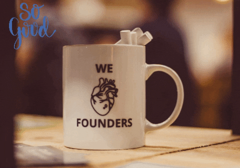 Seed Technology GIFs - Get the best GIF on GIPHY