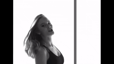 Lush Life GIFs - Get the best GIF on GIPHY