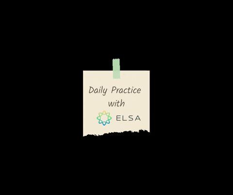 Learnenglish GIFs - Get the best GIF on GIPHY