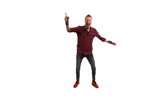 Wir Sind Spitze GIFs on GIPHY - Be Animated