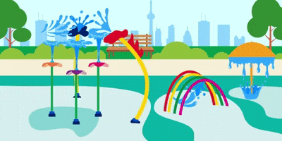 CityOfToronto GIFs on GIPHY - Be Animated