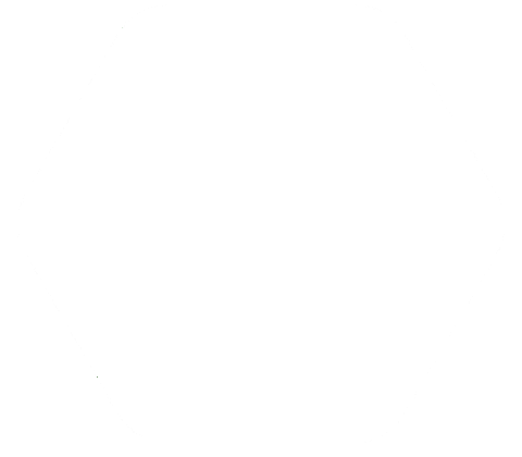 Bright Bee GIFs on GIPHY - Be Animated