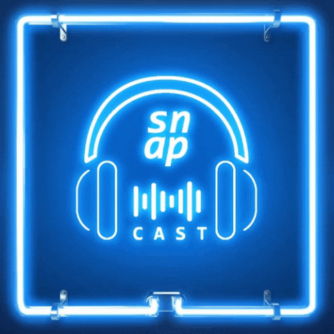 Snap_mkt GIFs on GIPHY - Be Animated