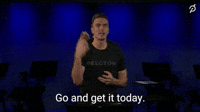 Go-on-get GIFs - Get the best GIF on GIPHY