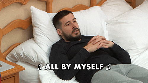 Sad Family GIFs - Get the best GIF on GIPHY