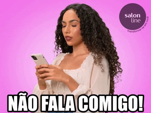 Fala-comigo GIFs - Get the best GIF on GIPHY