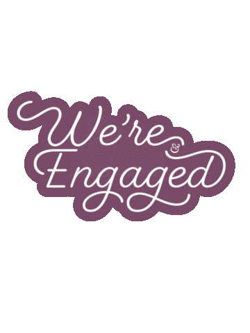 ever & ever GIFs on GIPHY - Be Animated