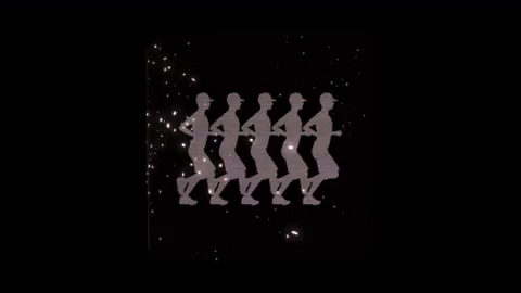 Bodies Of Water GIFs on GIPHY - Be Animated