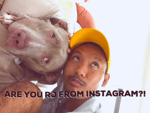 goodies GIFs on GIPHY - Be Animated