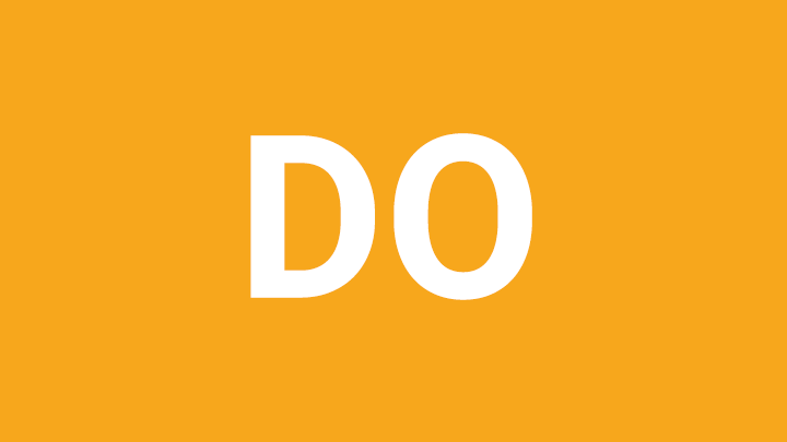 Do Excel GIFs - Get the best GIF on GIPHY