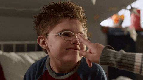 Sinking Ship Entertainment GIFs on GIPHY - Be Animated