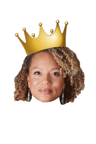 Stickers GIFs on GIPHY - Be Animated