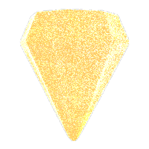 Melee GIFs on GIPHY - Be Animated