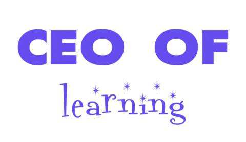 Mano Tsi GIFs - Find & Share on GIPHY