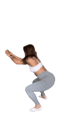 Workouts GIFs on GIPHY - Be Animated