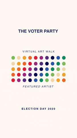 Virtual-art GIFs - Get the best GIF on GIPHY