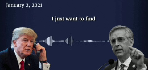 Call-phones GIFs - Get the best GIF on GIPHY