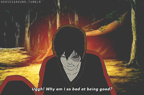 Why-am-i-so-bad GIFs - Get the best GIF on GIPHY