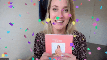 Blij Dieetvrij GIFs on GIPHY - Be Animated