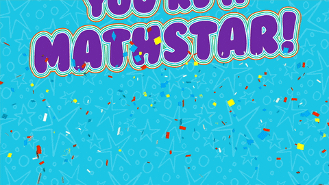 We love math! GIFs on GIPHY - Be Animated